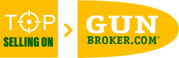 GunBroker.com | The World's Largest Online Marketplace for Firearms and ...